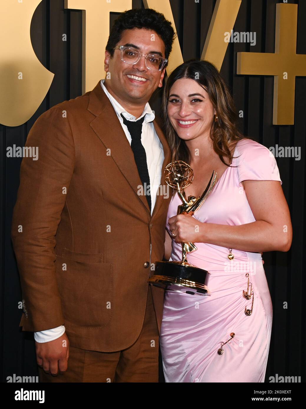 Jane becker hi-res stock photography and images - Alamy