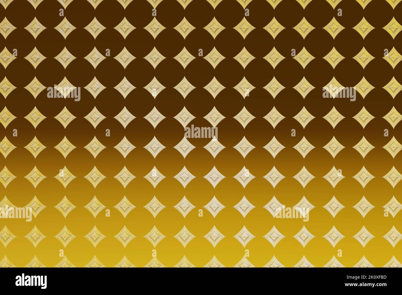 Luxury golden texture background. Pattern abstract golden background ...