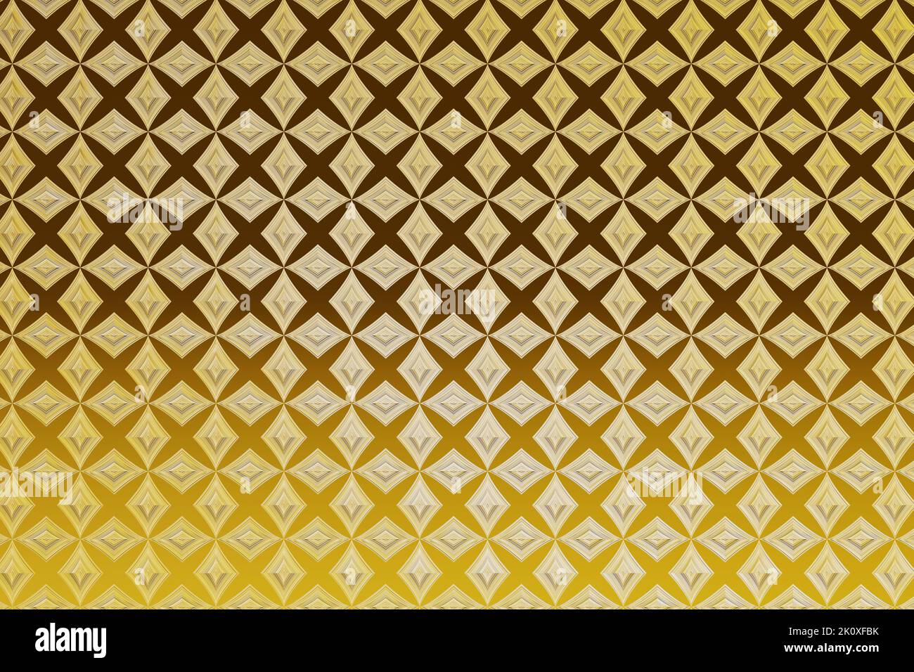 Luxury golden texture background. Pattern abstract golden background ...