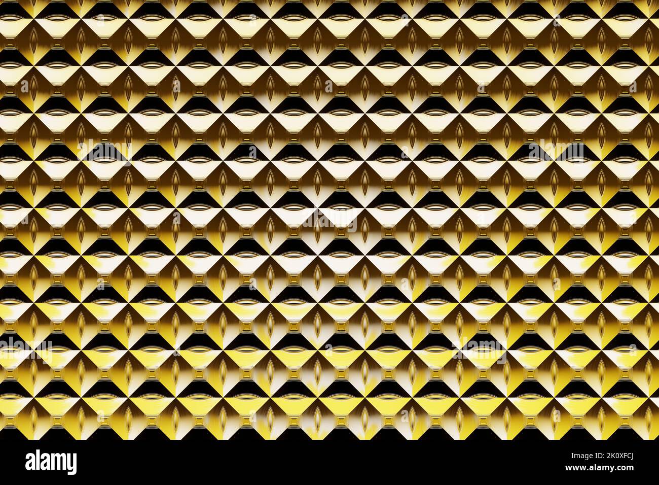 Luxury golden texture background. Pattern abstract golden background ...