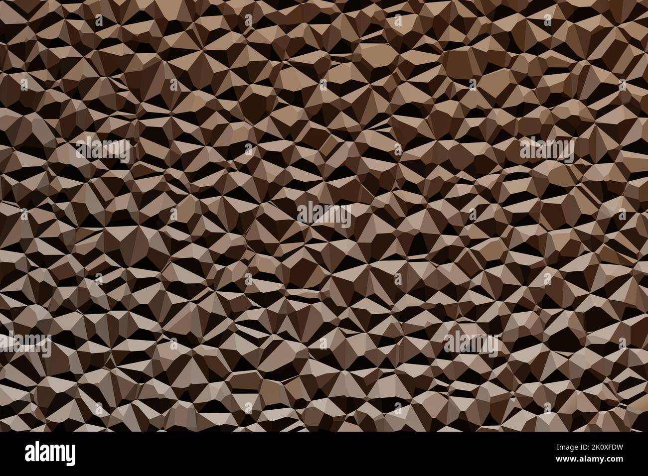 Abstract brown texture background. Pattern abstract brown background ...