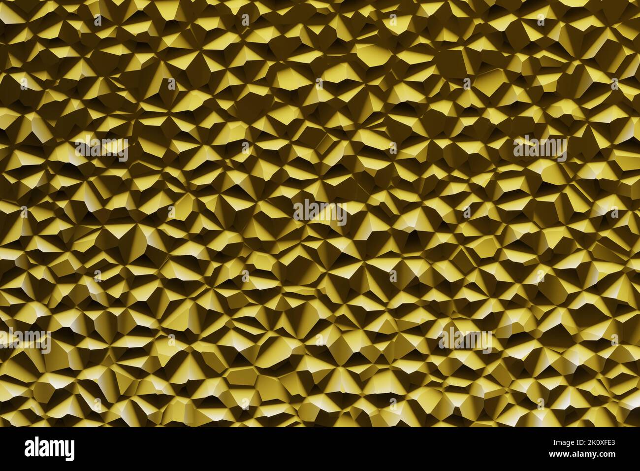 Luxury golden texture background. Pattern abstract golden background ...