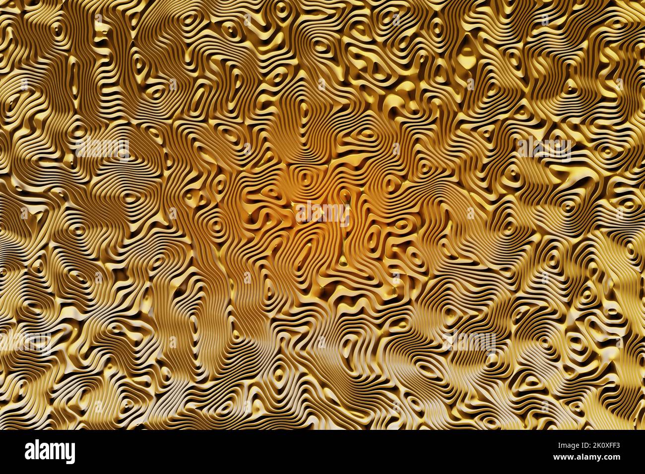 Luxury golden texture background. Pattern abstract golden background ...