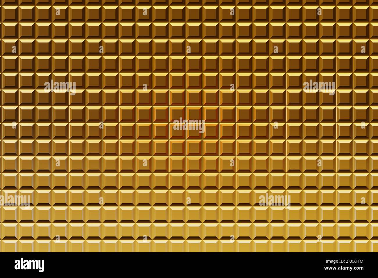 Luxury golden texture background. Pattern abstract golden background ...