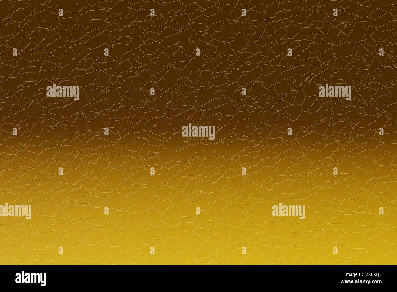 Luxury golden texture background. Pattern abstract golden background ...
