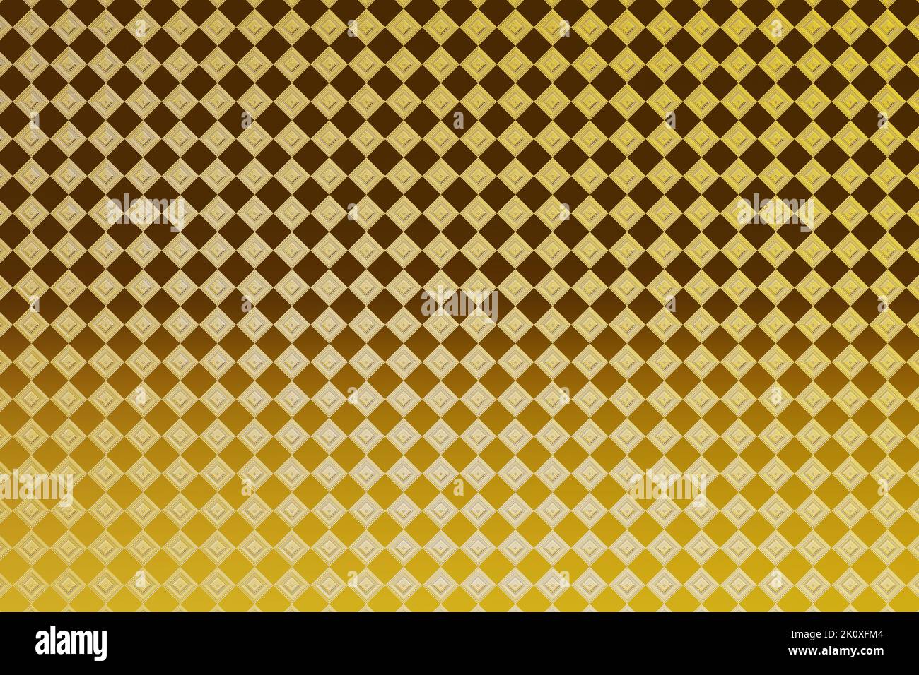 Luxury golden texture background. Pattern abstract golden background ...