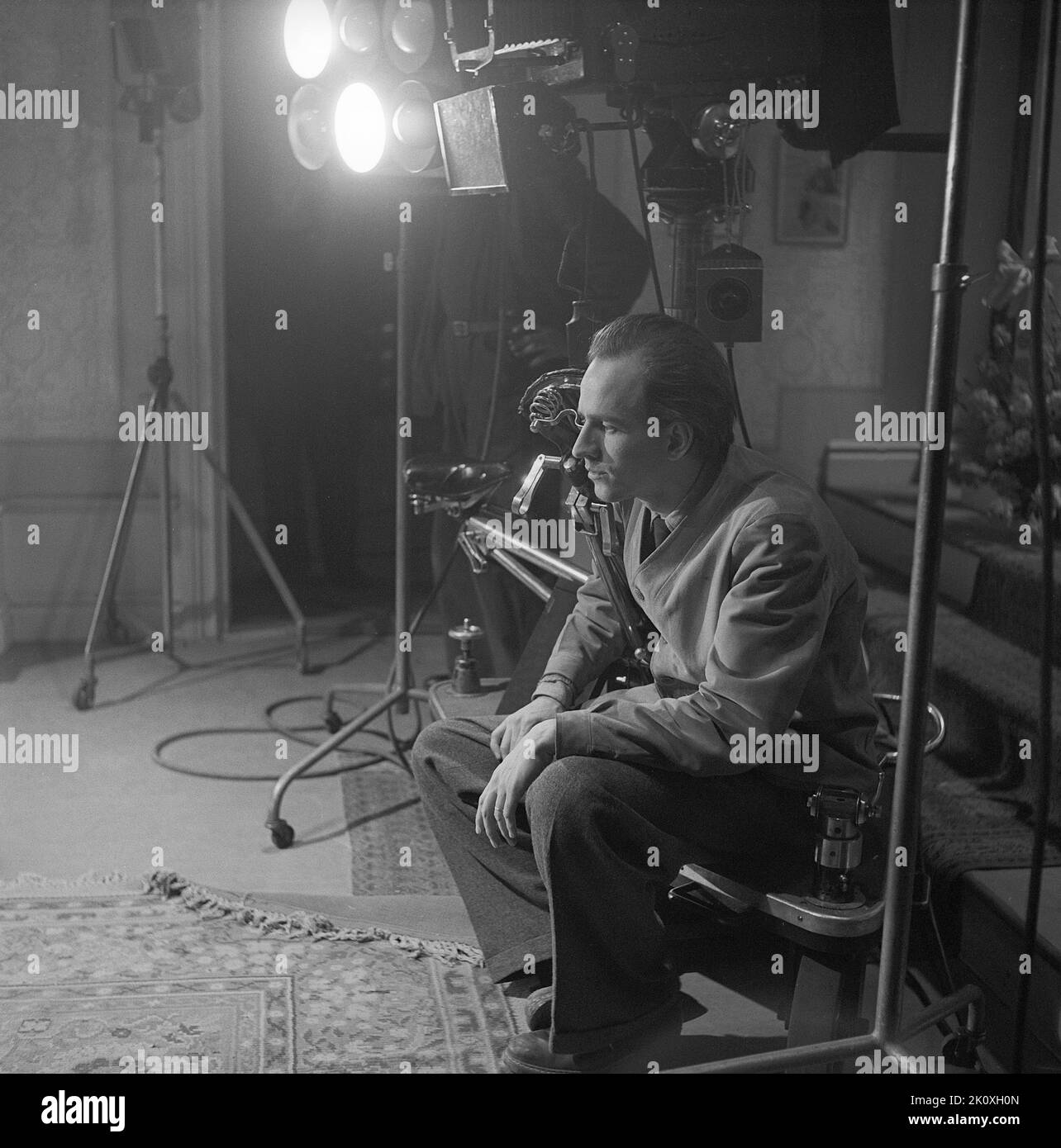 1948 movies hi-res stock photography and images - Alamy