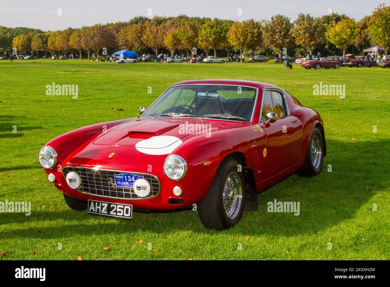 Bmw tribute 250 z series hi-res stock photography and images - Alamy