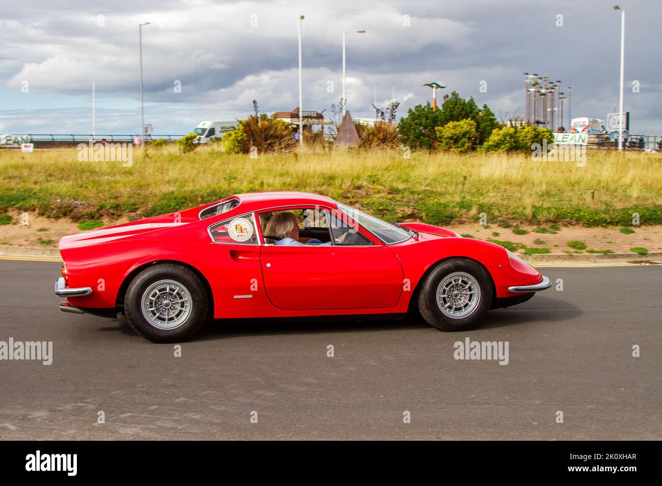 Alg133j hi-res stock photography and images - Alamy