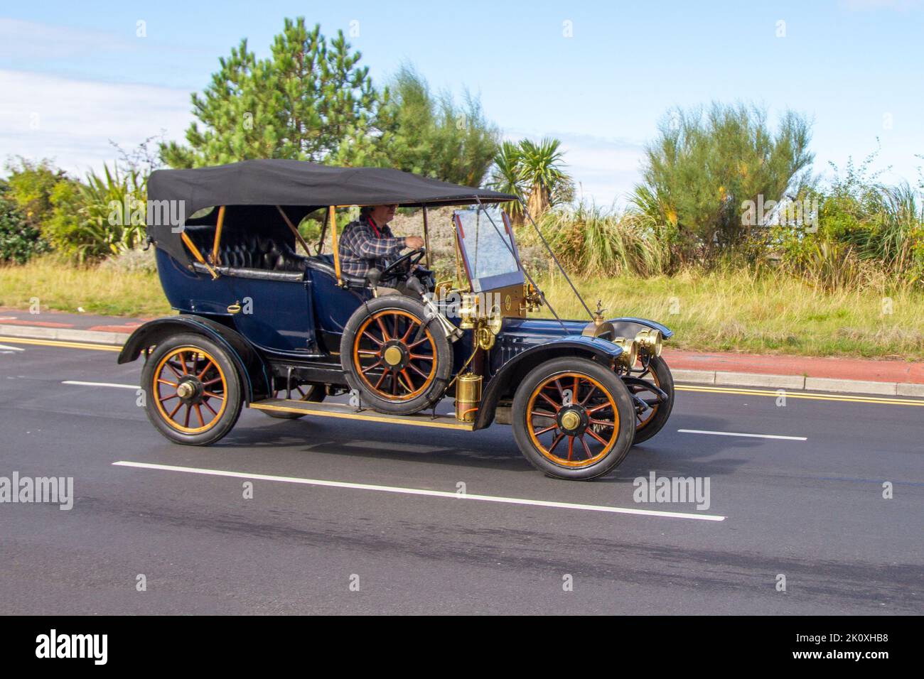 1910 sunbeam hi-res stock photography and images - Alamy