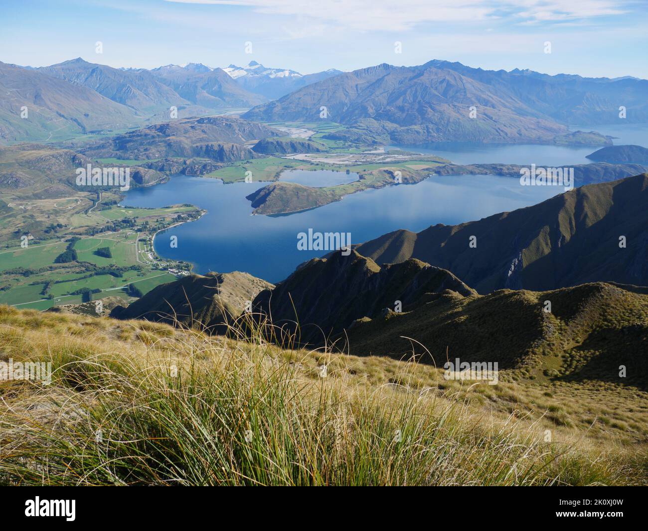 Tittea hi-res stock photography and images - Alamy