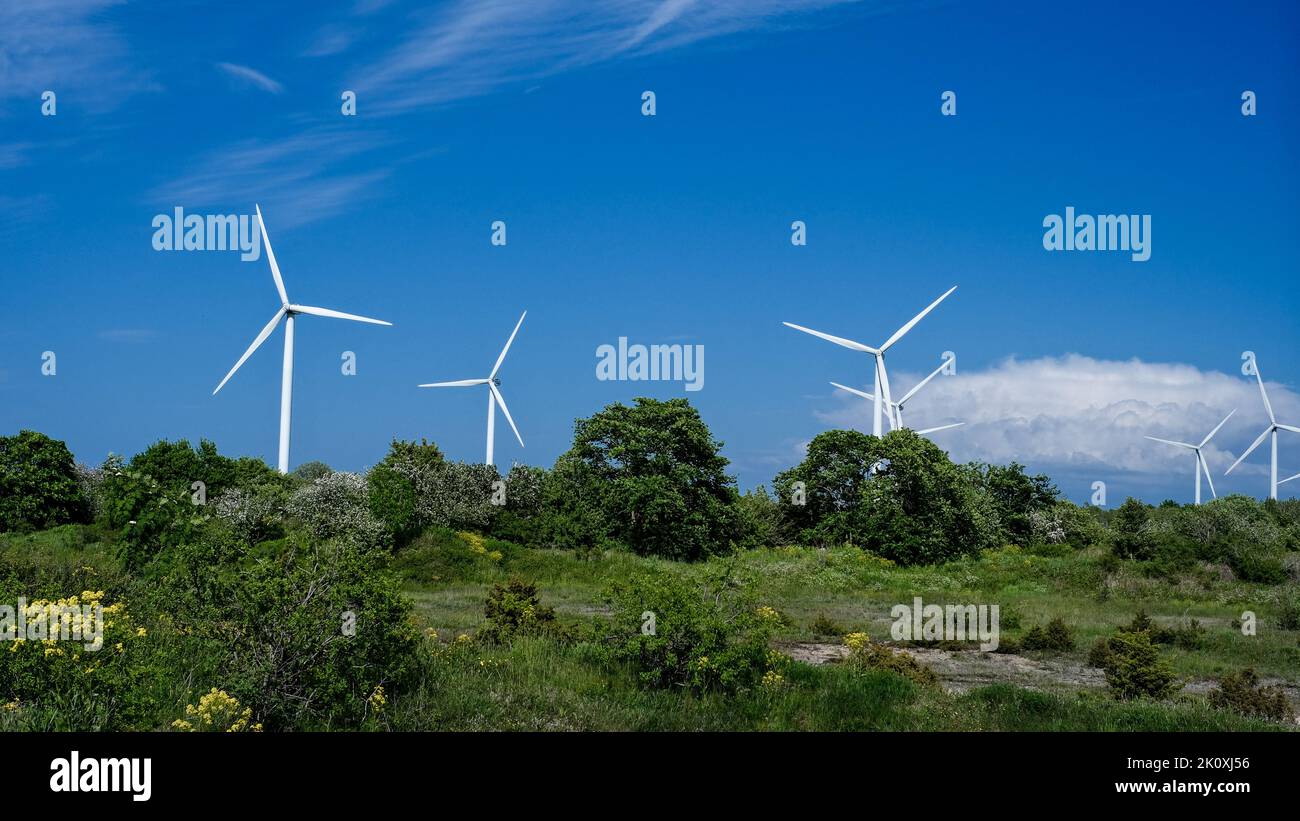 Weather technology hi-res stock photography and images - Alamy