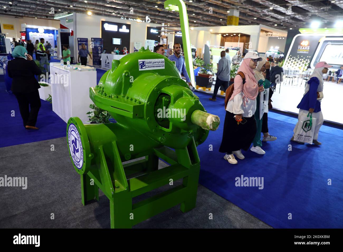 Various fertilizers hi-res stock photography and images - Alamy