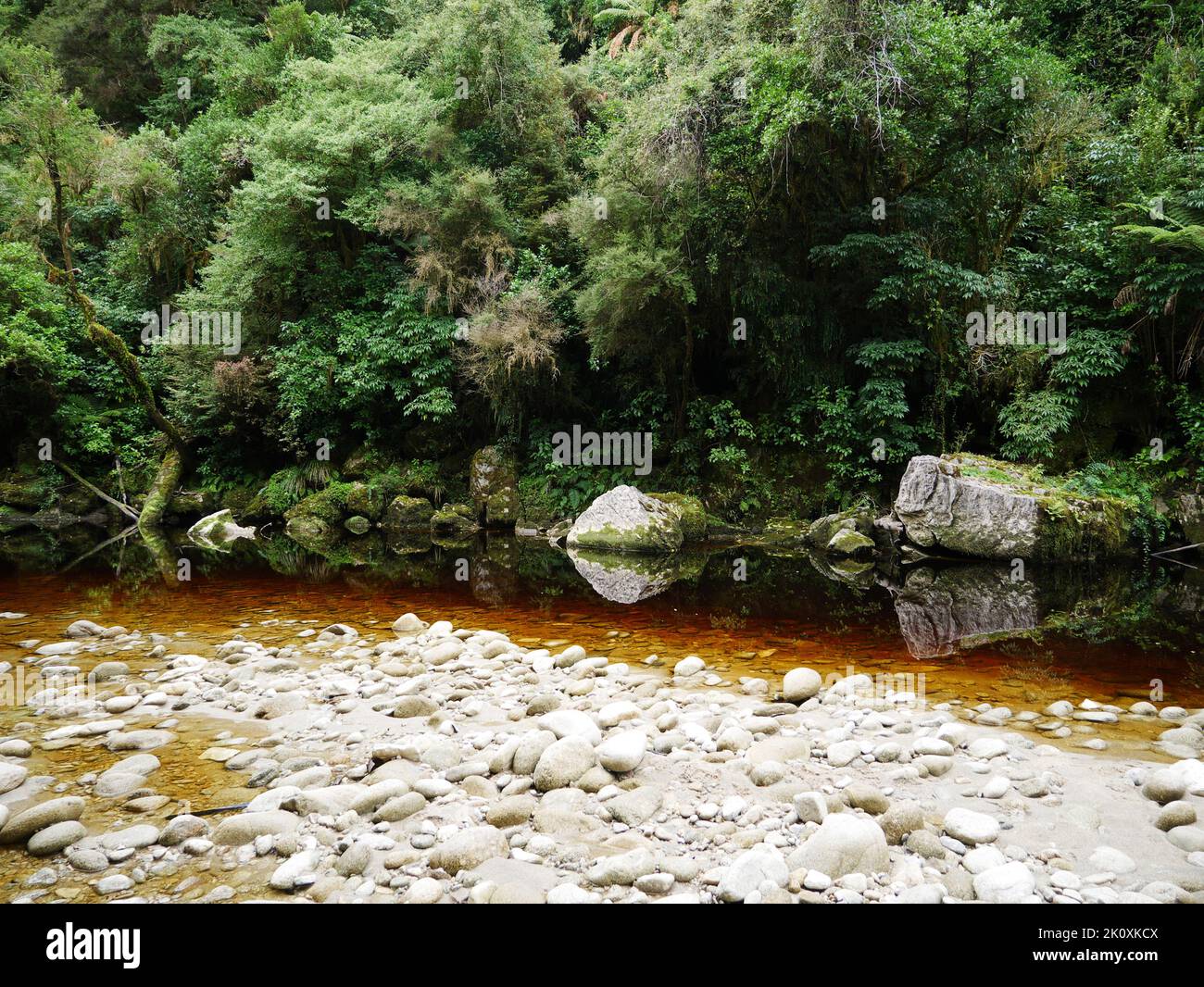 Opara arch hi-res stock photography and images - Alamy