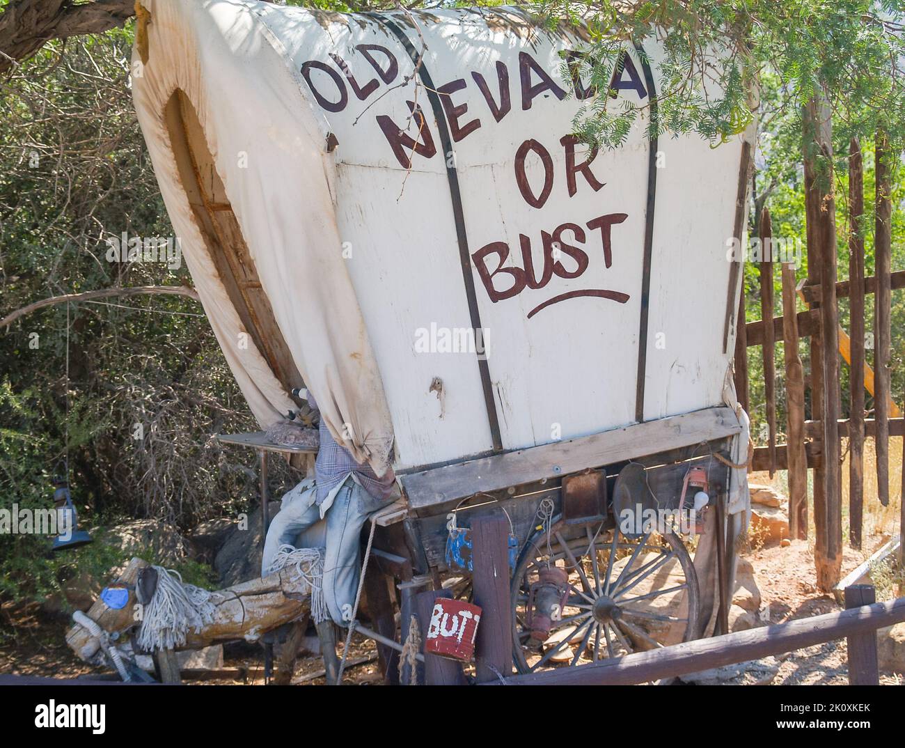 Old fashioned transport hi-res stock photography and images - Alamy