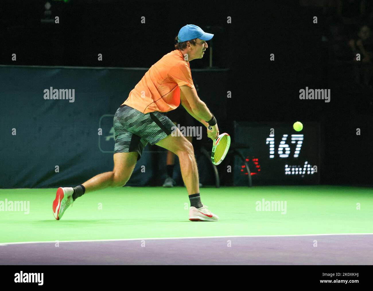 Karl friberg hi-res stock photography and images - Alamy