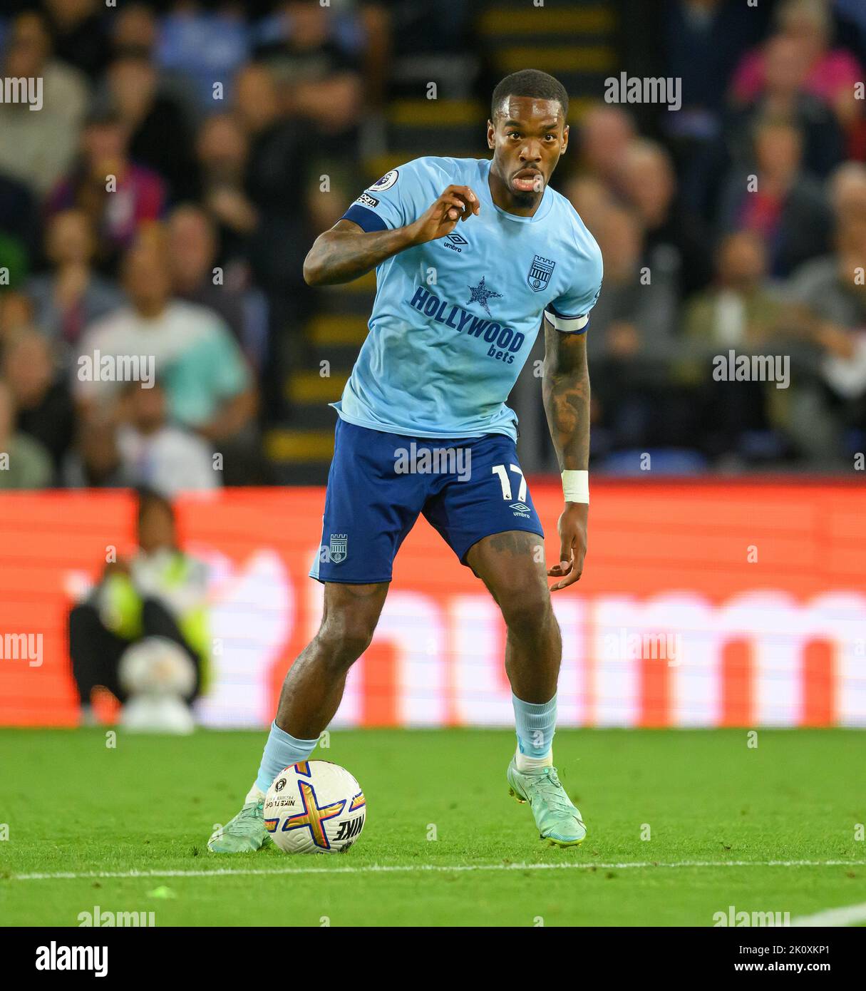 30 aug 2022 hi-res stock photography and images - Alamy