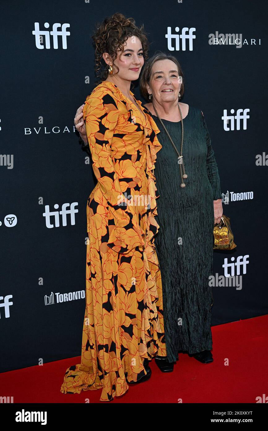 Christine fernandes hi-res stock photography and images - Alamy