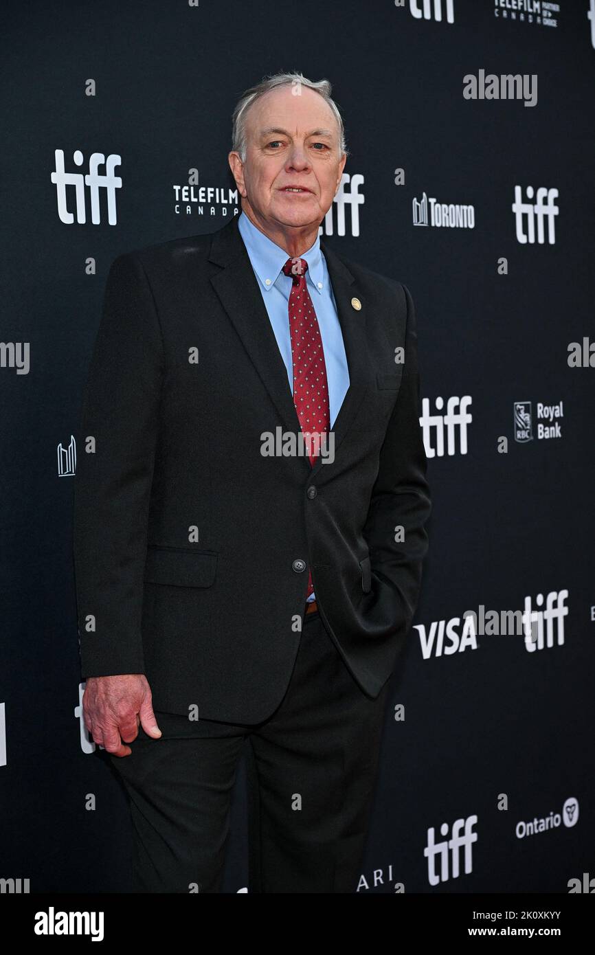 Rick duggan hi-res stock photography and images - Alamy