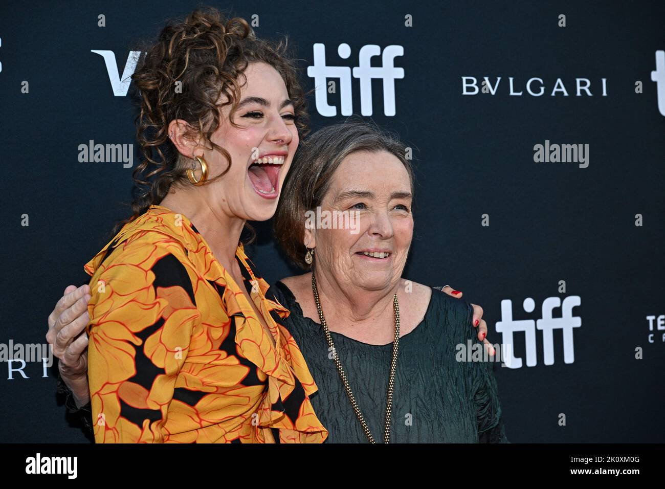 Christine fernandes hi-res stock photography and images - Alamy