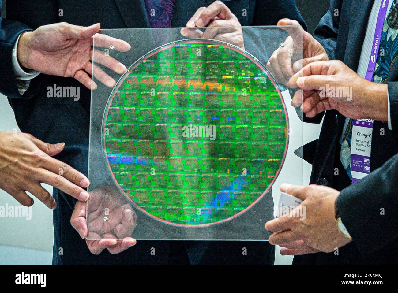 China elektronik hi-res stock photography and images - Alamy