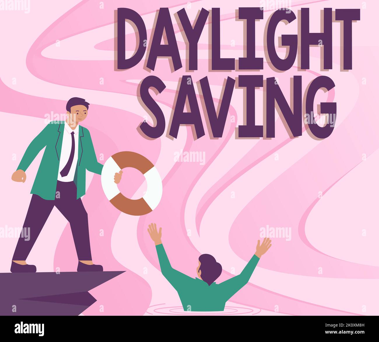 Conceptual display Daylight SavingStorage technologies that can be used ... Conceptual display Daylight SavingStorage technologies that can be used ...