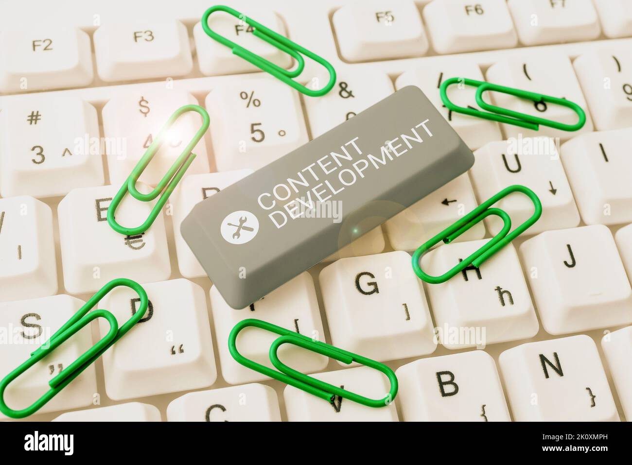 Writing displaying text Content DevelopmentSpecialized in Graphic ...