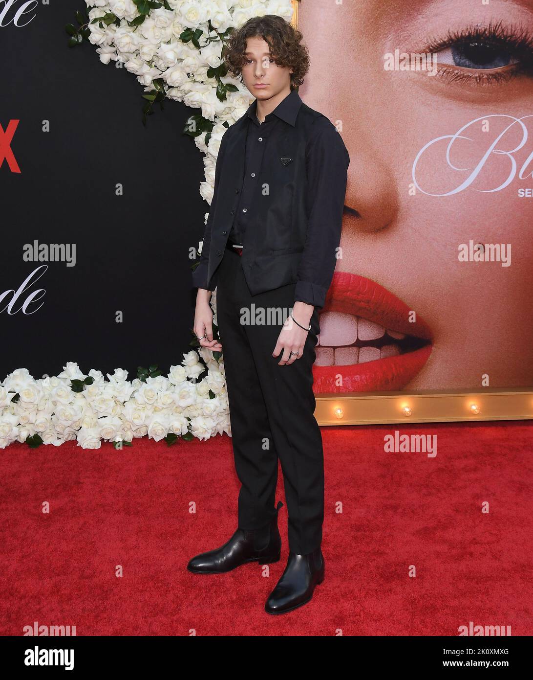 Mason thames hi-res stock photography and images - Alamy