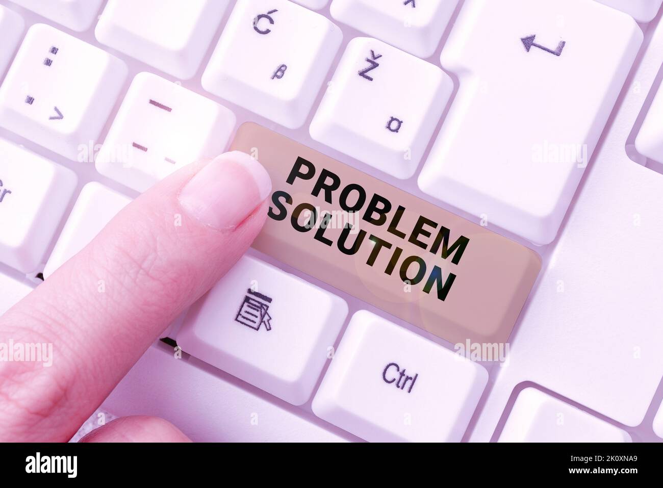 Writing displaying text Problem Solutionsolving consists of using generic methods in orderly ...