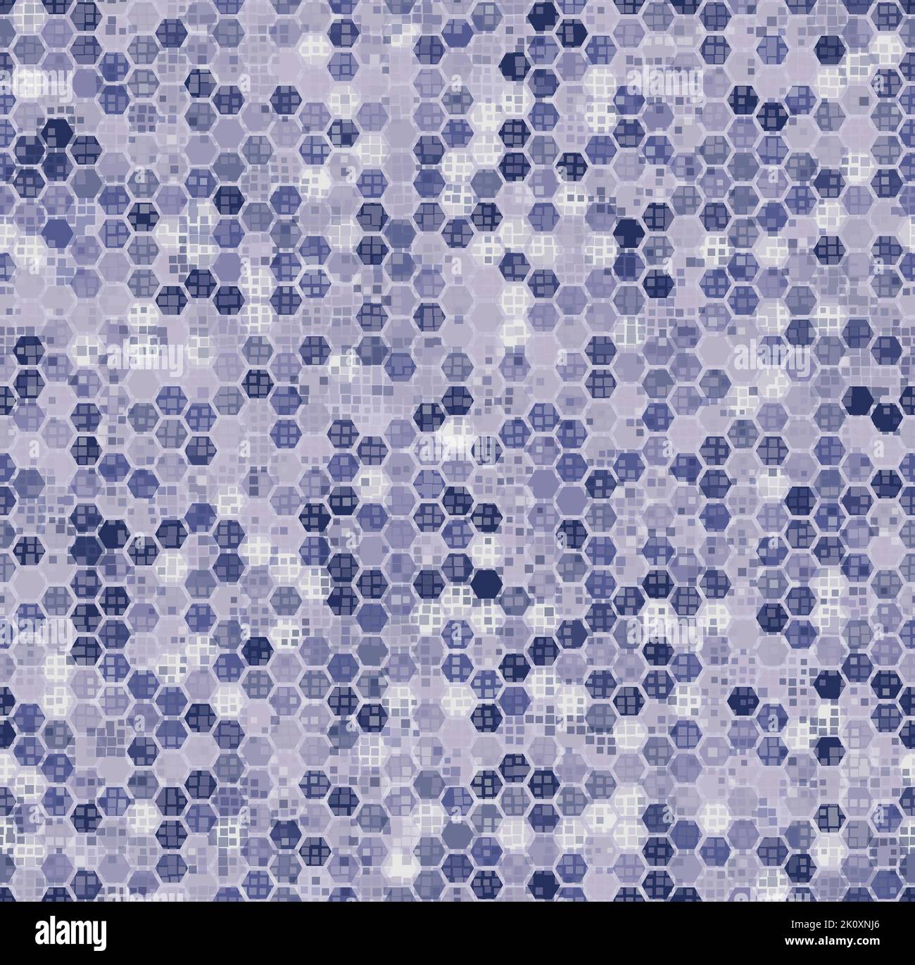 Texture military gray and violet colors air force camouflage seamless ...