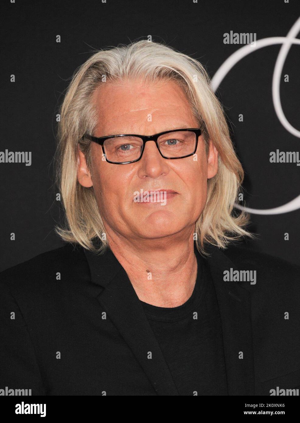 Los Angeles, CA. 13th Sep, 2022. Andrew Dominik at arrivals for BLONDE ...
