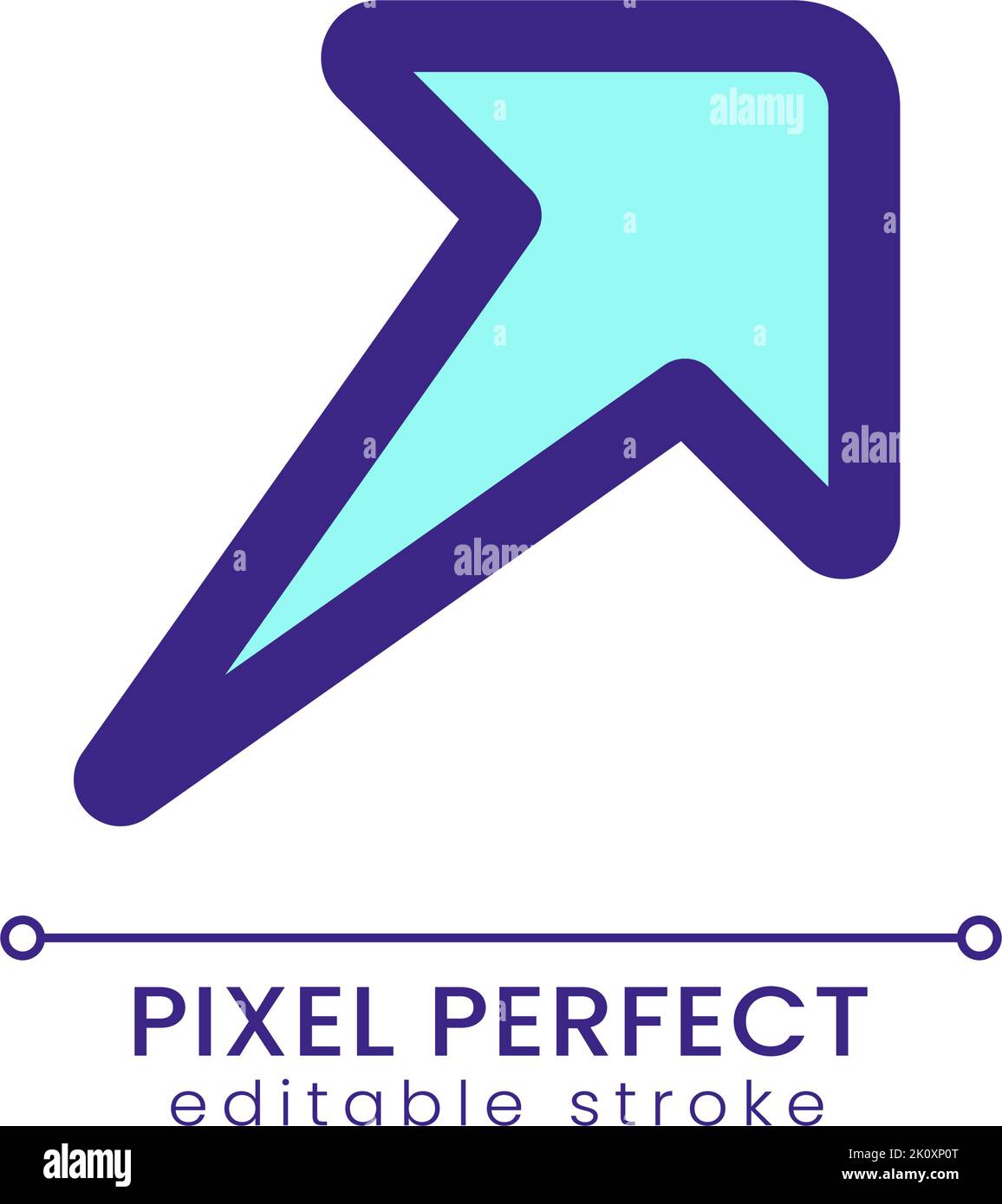 Transfer messenger Stock Vector Images - Alamy