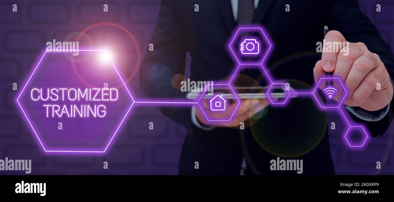 Ojt design hi-res stock photography and images - Alamy