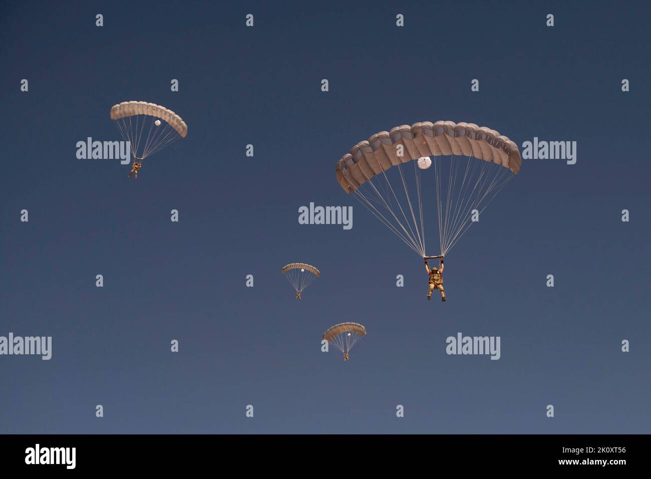 31st rescue squadron hi-res stock photography and images - Alamy