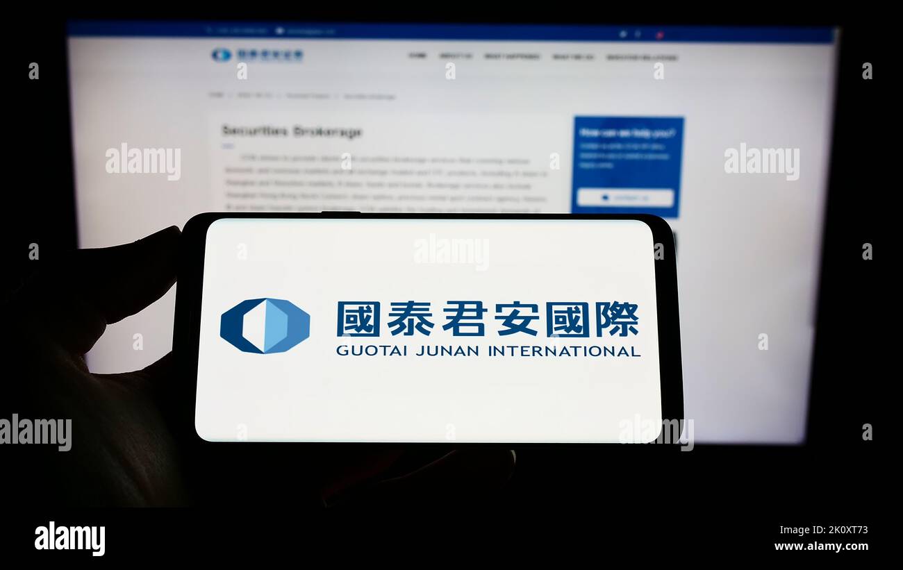 Gtja com hi-res stock photography and images - Alamy