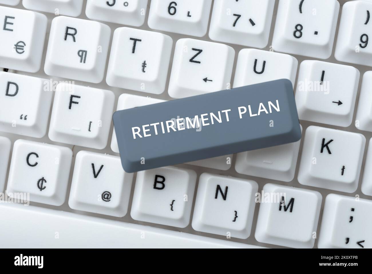 Conceptual caption Research Ethicsinterested in the analysis of ethical ...