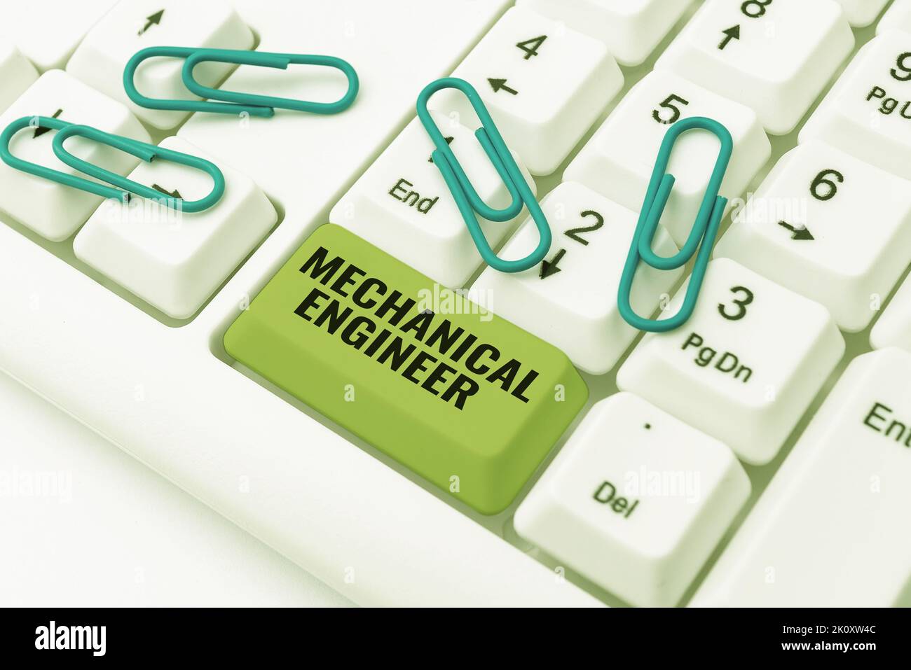 Text caption presenting Mechanical Engineer. Business showcase Applied ... Text caption presenting Mechanical Engineer. Business showcase Applied ...