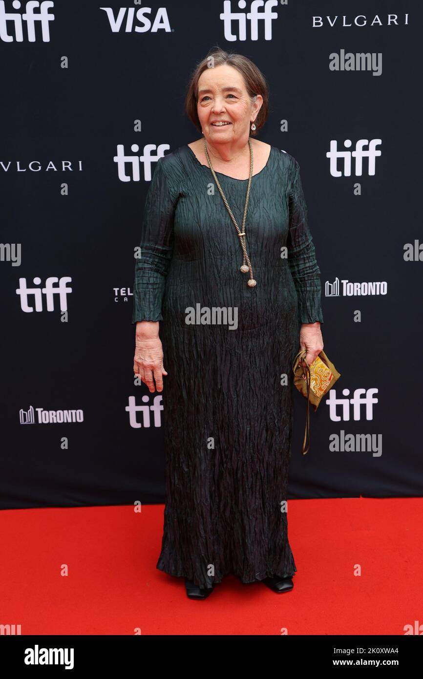 Christine fernandes hi-res stock photography and images - Alamy