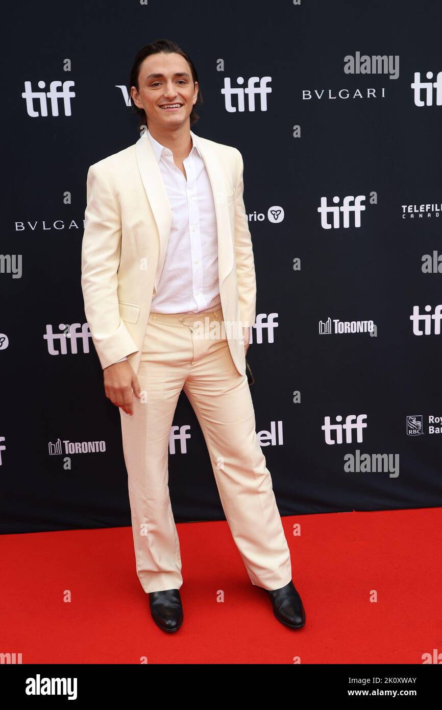 Will ropp hi-res stock photography and images - Alamy