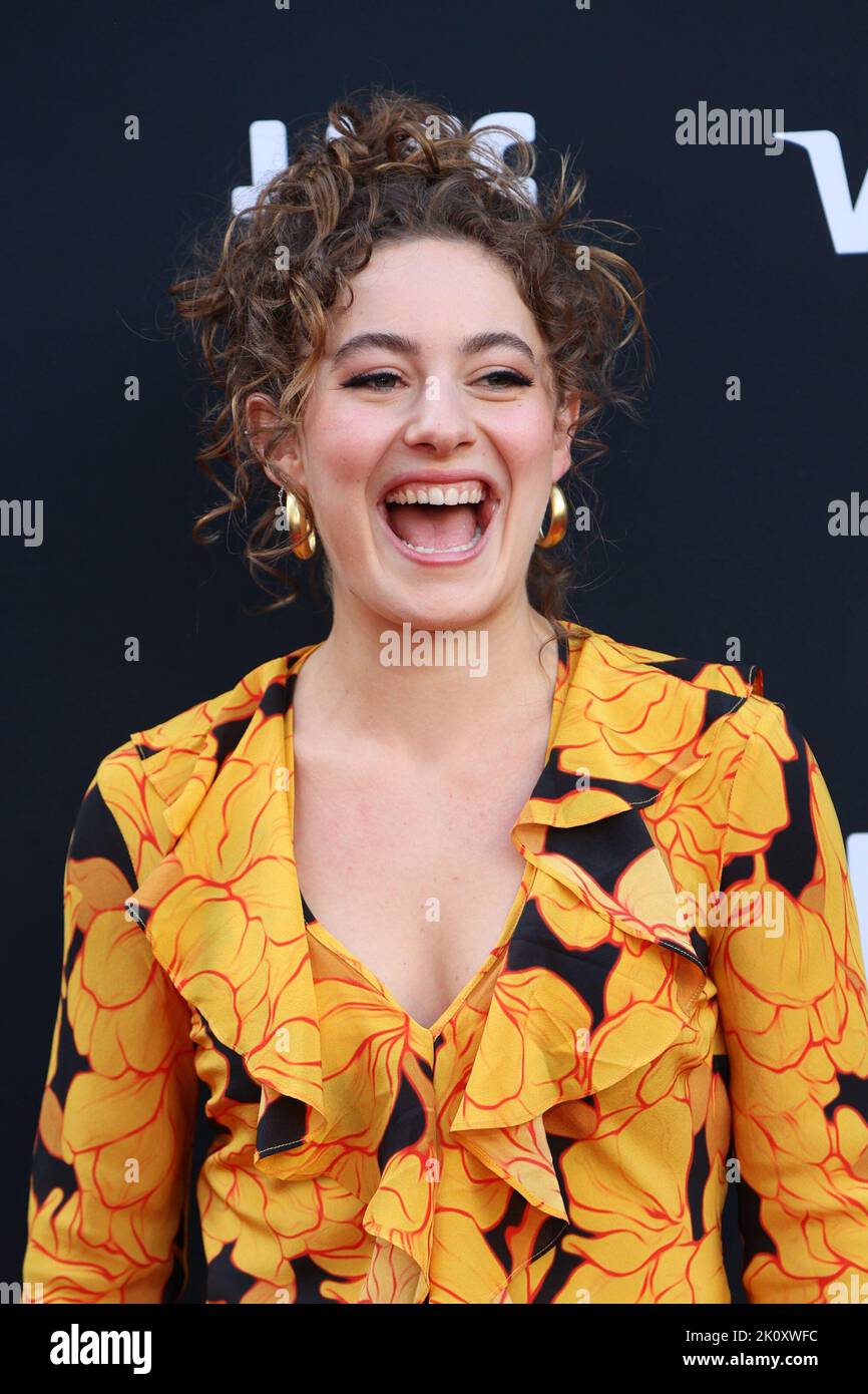 Ruby red beer hi-res stock photography and images - Alamy