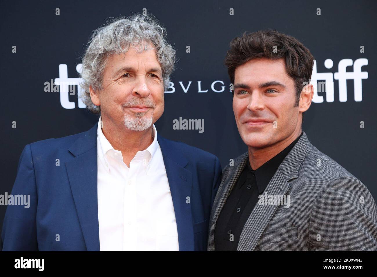 Peter fanelly hi-res stock photography and images - Alamy