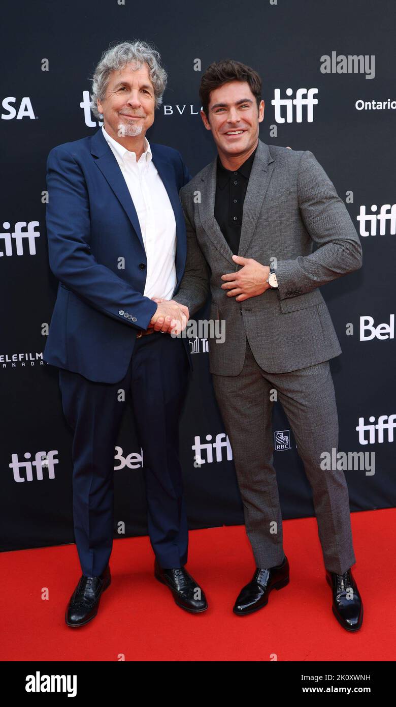 Peter fanelly hi-res stock photography and images - Alamy