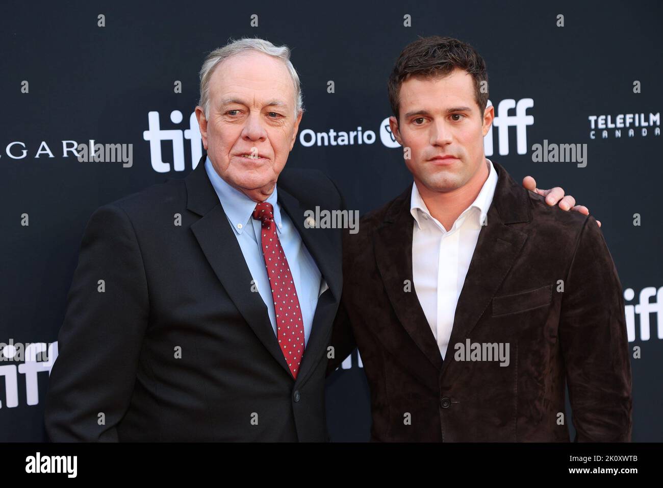 Rick duggan hi-res stock photography and images - Alamy