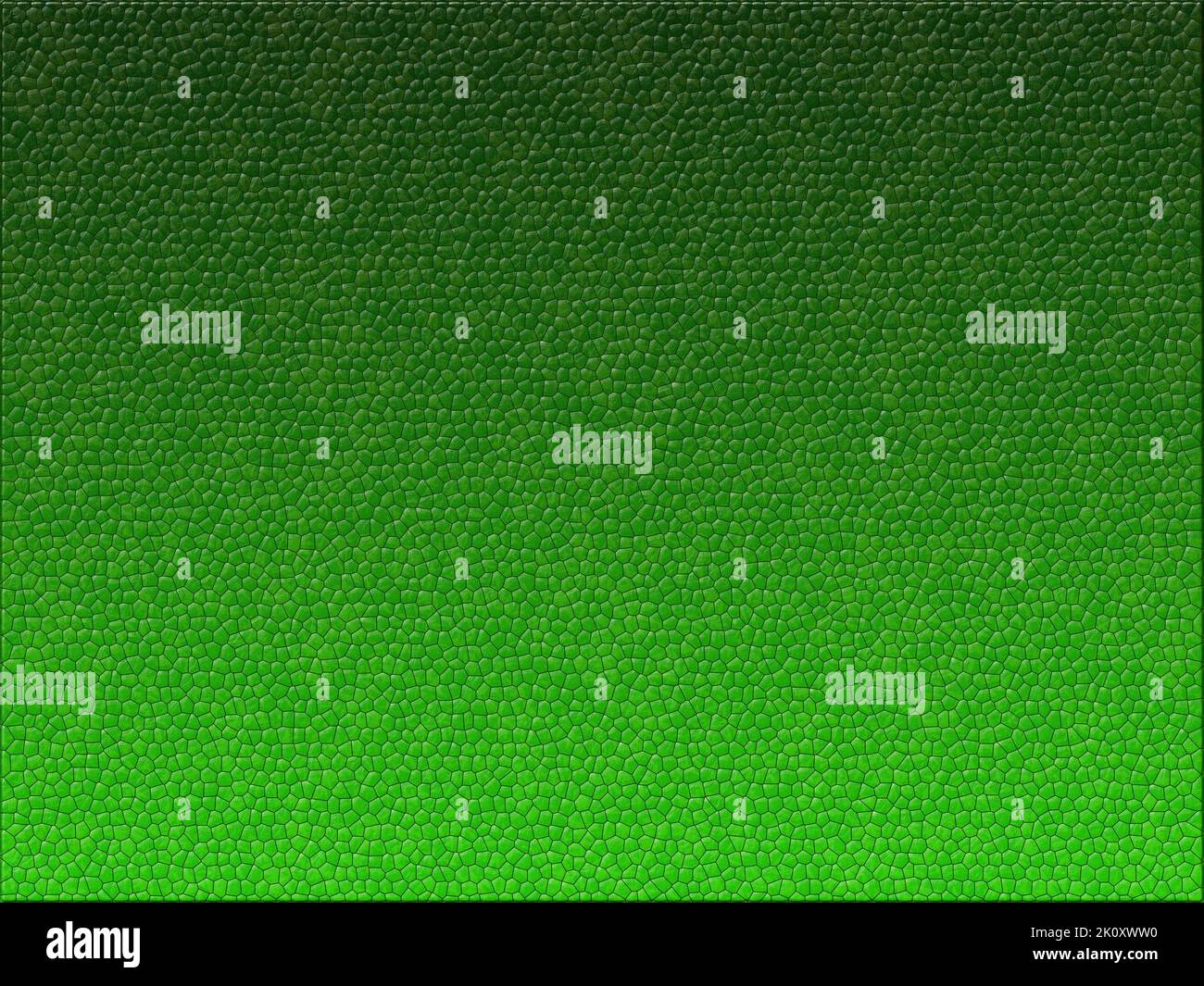 A green skin texture of a snake or dragon Stock Photo - Alamy