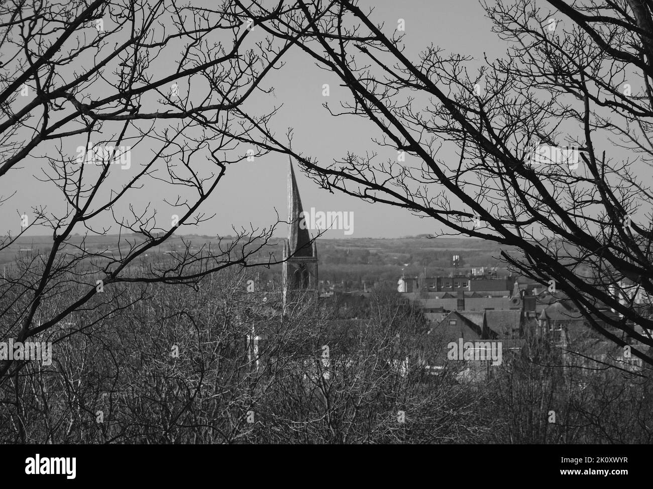 Developed using darktable 2.4.2 Stock Photo - Alamy