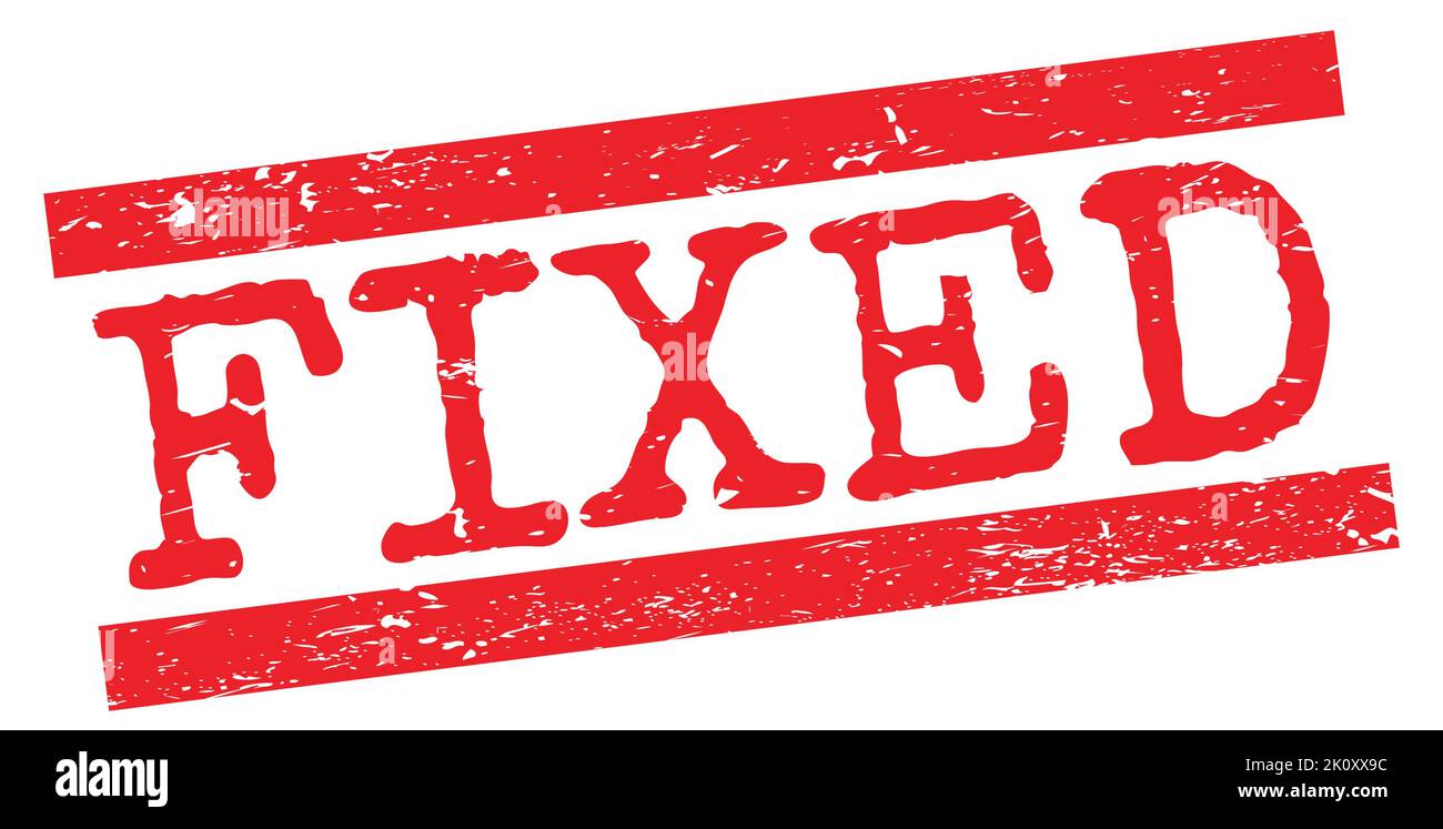 Fixed lines Cut Out Stock Images & Pictures - Alamy