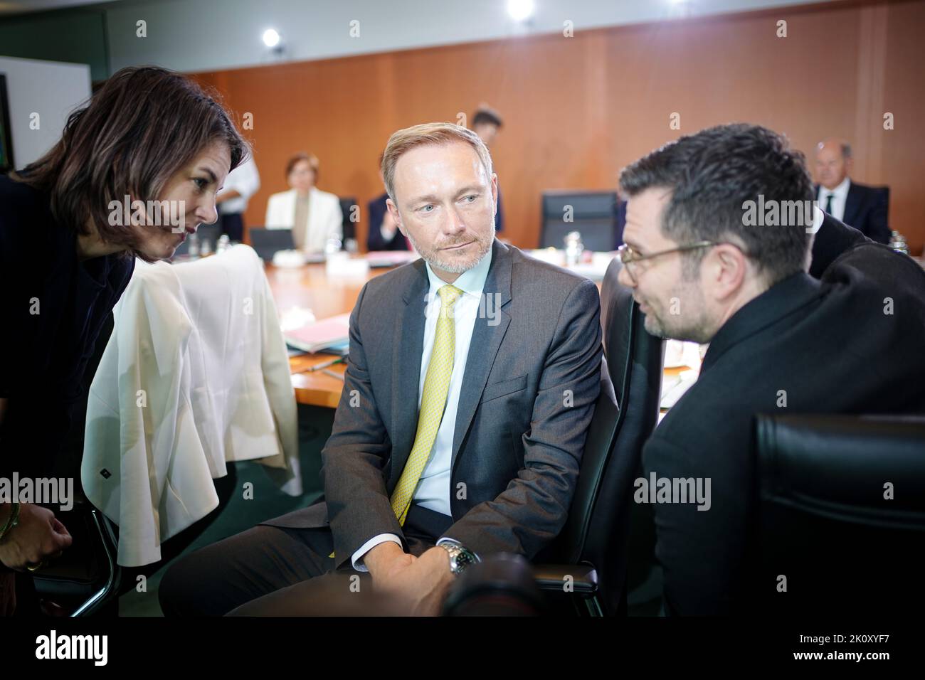 Marco iv hi-res stock photography and images - Alamy