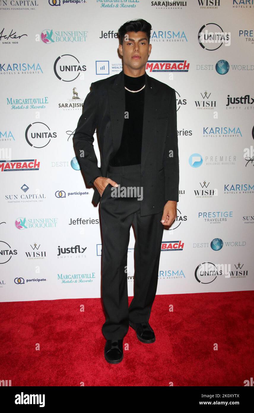 Lucas castellani hi-res stock photography and images - Alamy