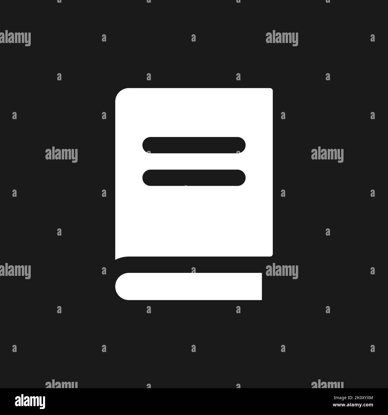 Closed library Black and White Stock Photos & Images - Alamy