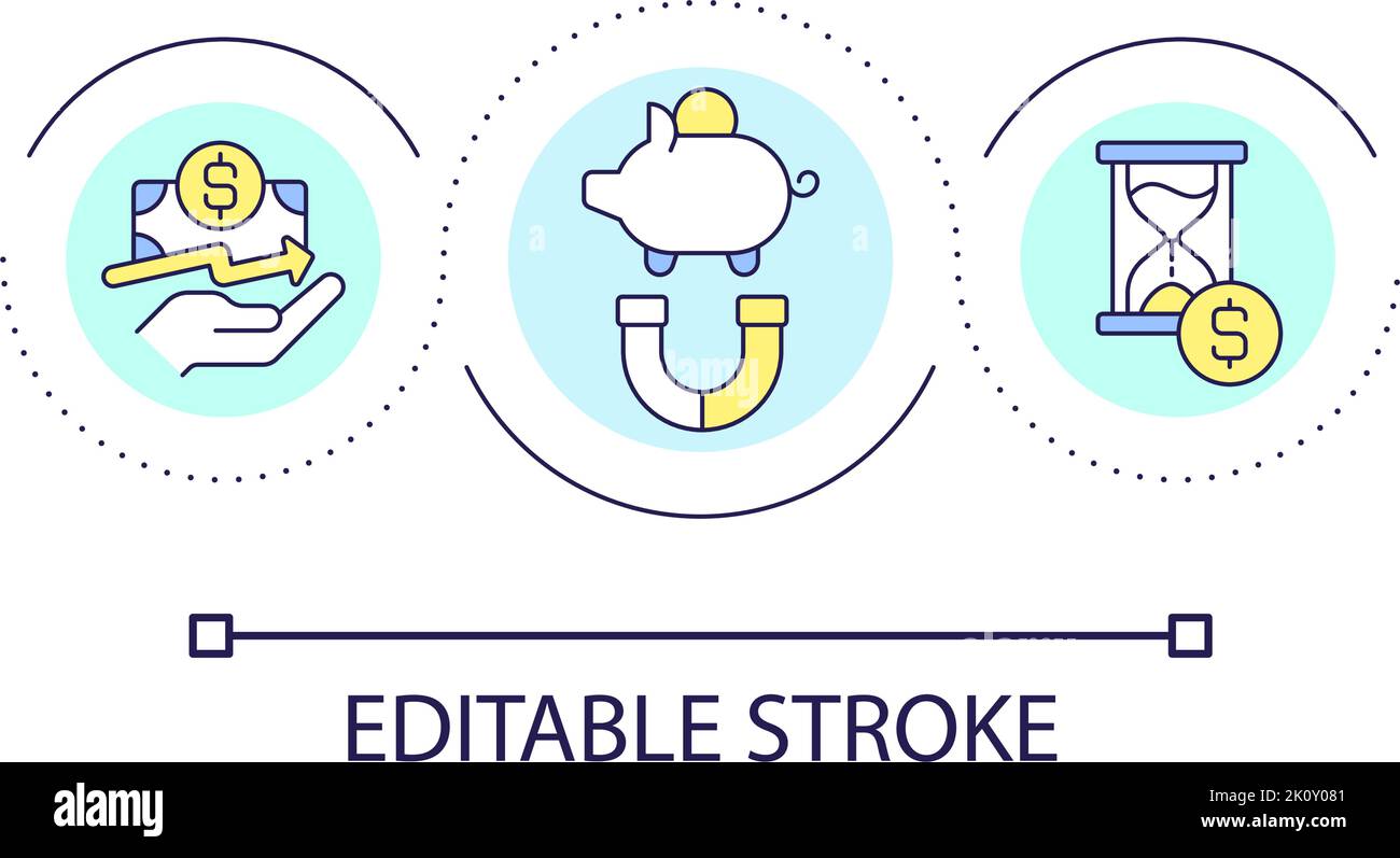 Customer deposits hi-res stock photography and images - Alamy